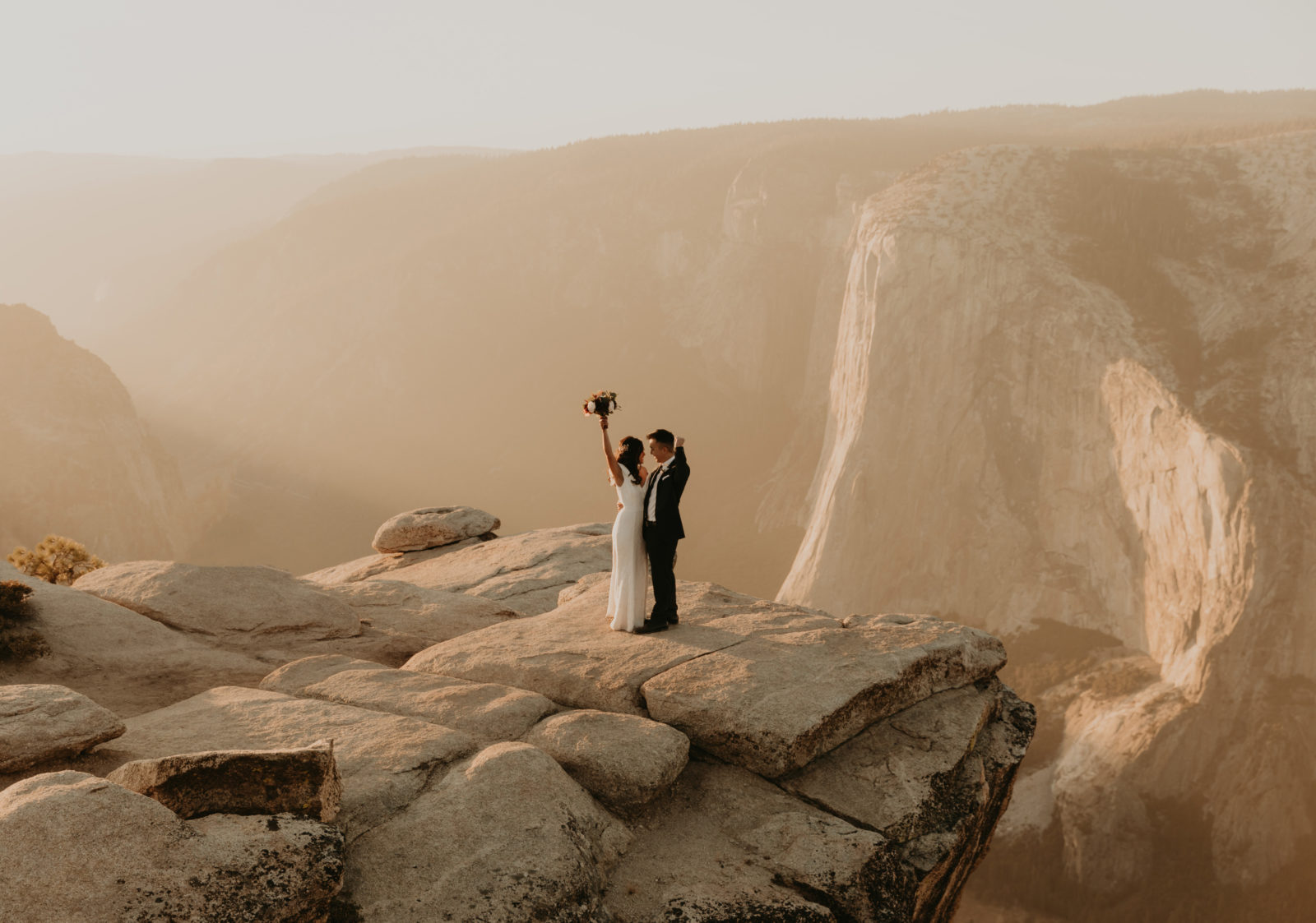 elopements Archives - mayaloraphoto.com