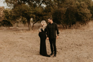 maternity Archives - mayaloraphoto.com